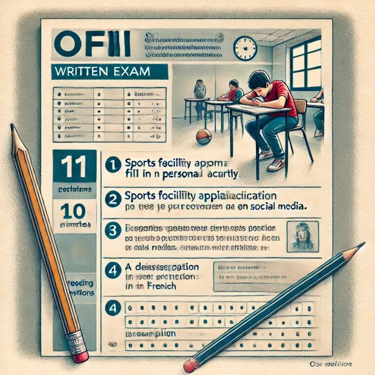 （後編）ブルゴーニュの都 Dijon へ！～フランス配偶者ビザ更新に必須のOFII面接～ - Mâconのマコト